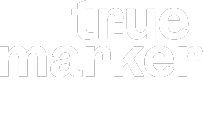 True Marker
